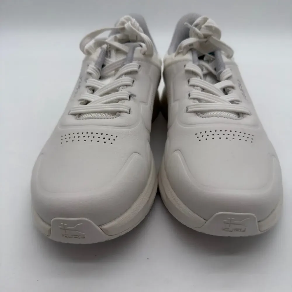 KURU | Shoes | Kuru Shift Anti Slip Work Standing Plantar Fasciitis ...